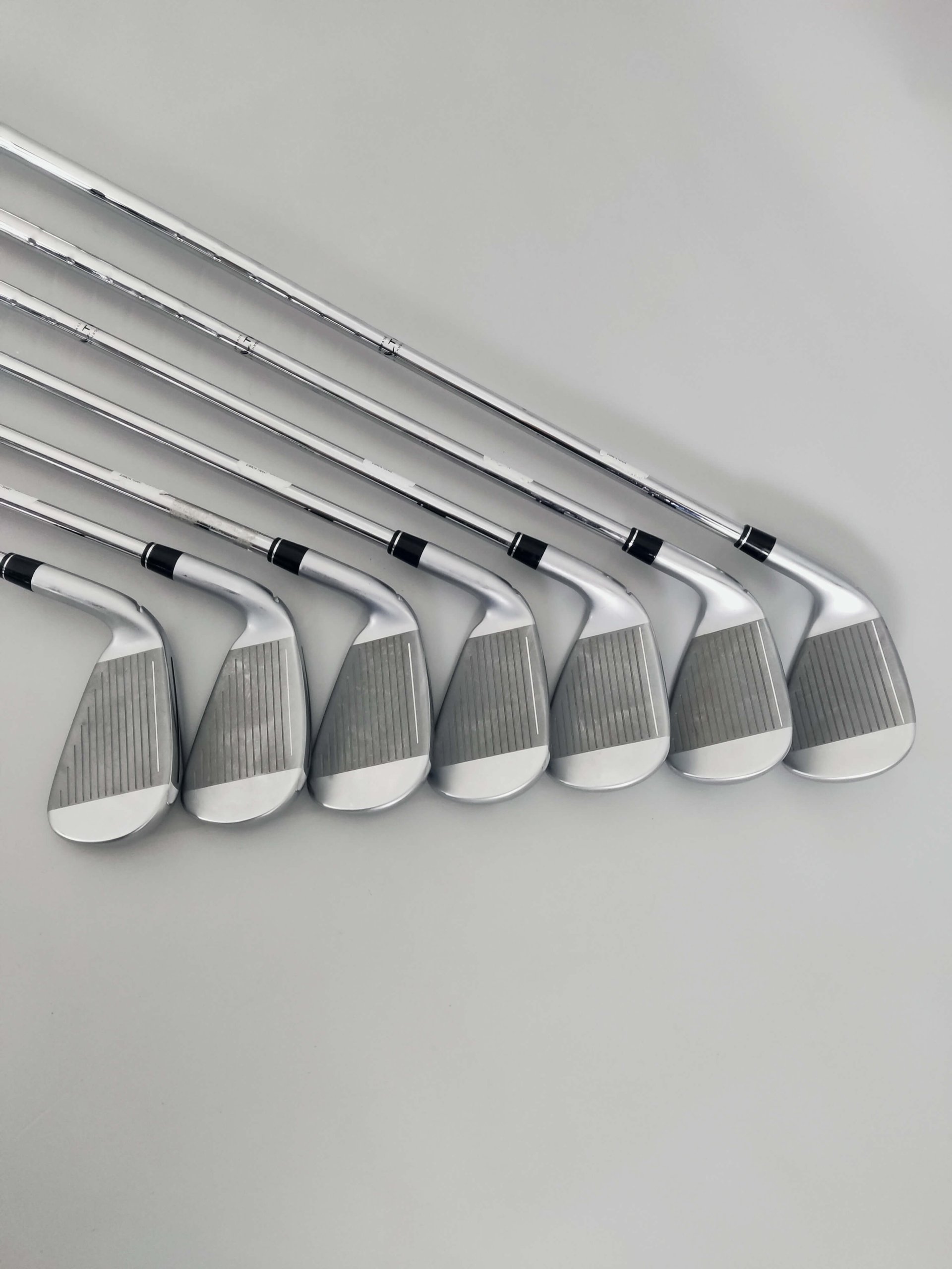 Taylormade R Bladez 4-P – Golftorget