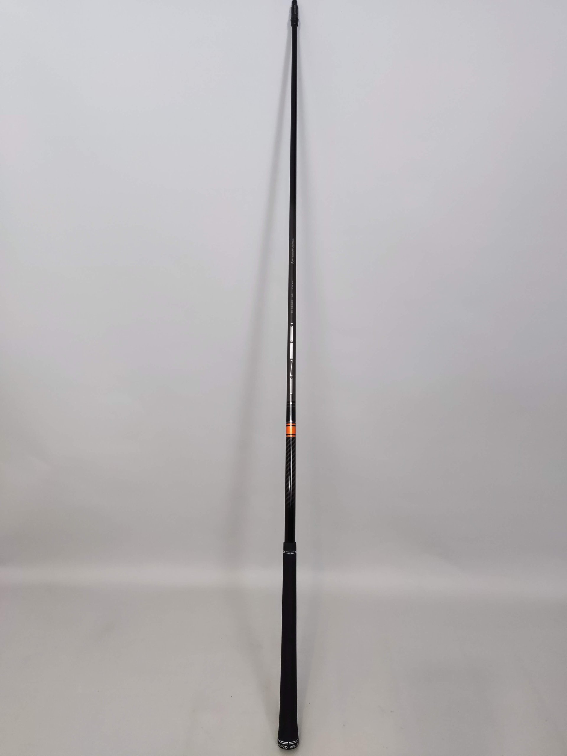 Tensei Orange / Driver / X-Stiff - Golftorget