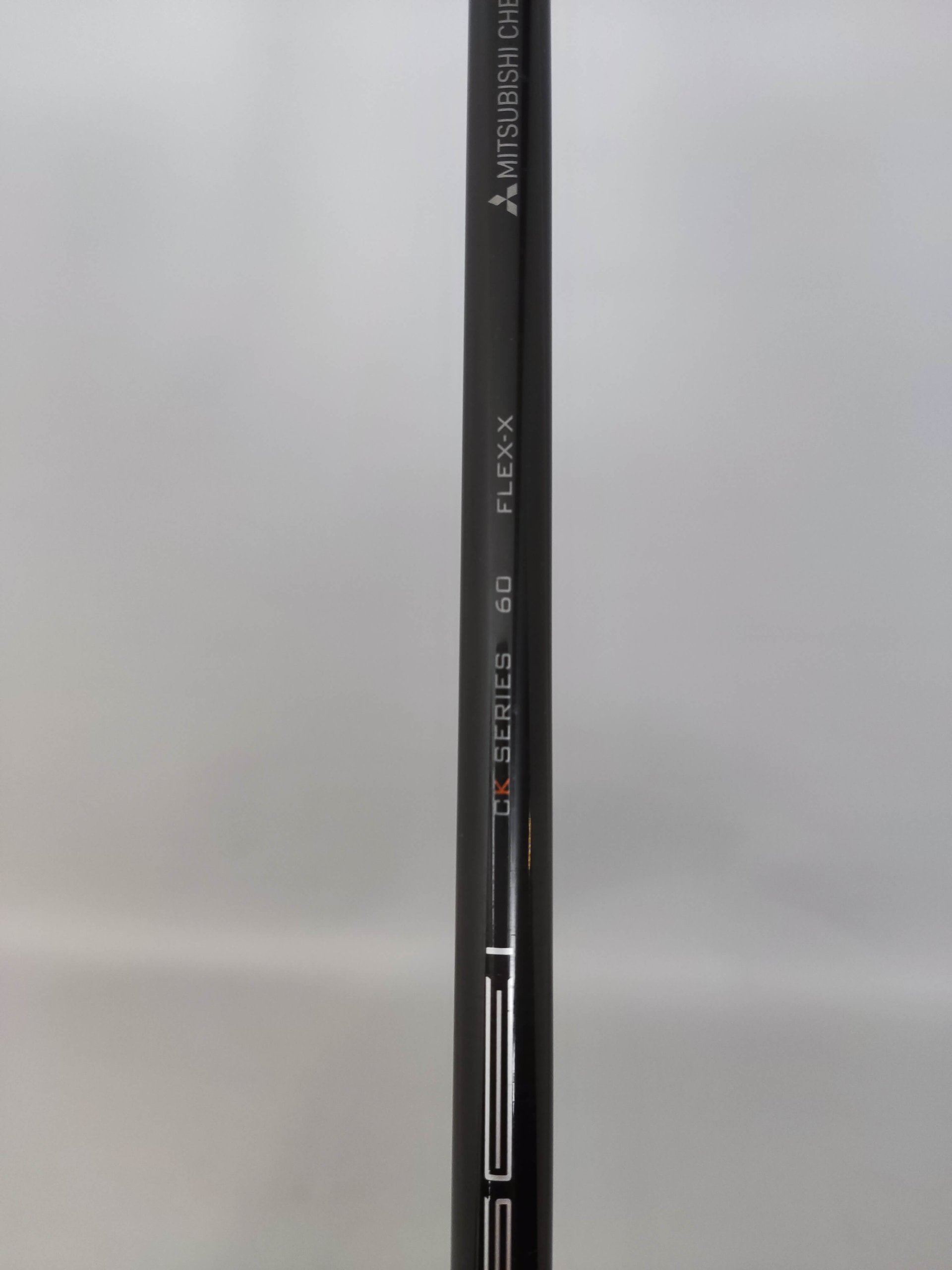 Tensei Orange / Driver / X-Stiff - Golftorget