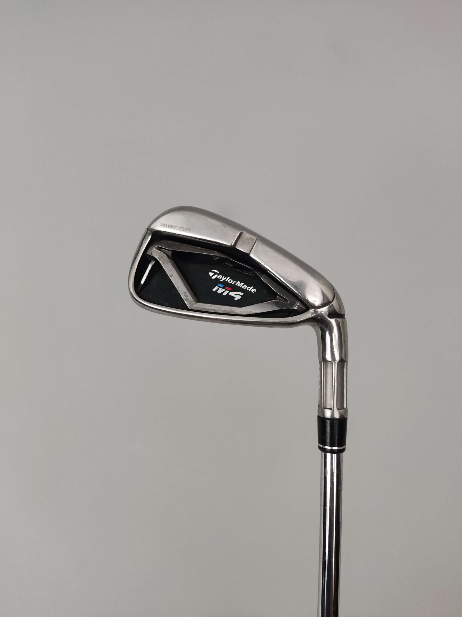TaylorMade M4 / 4-P / Förlängda 0.5 - Golftorget