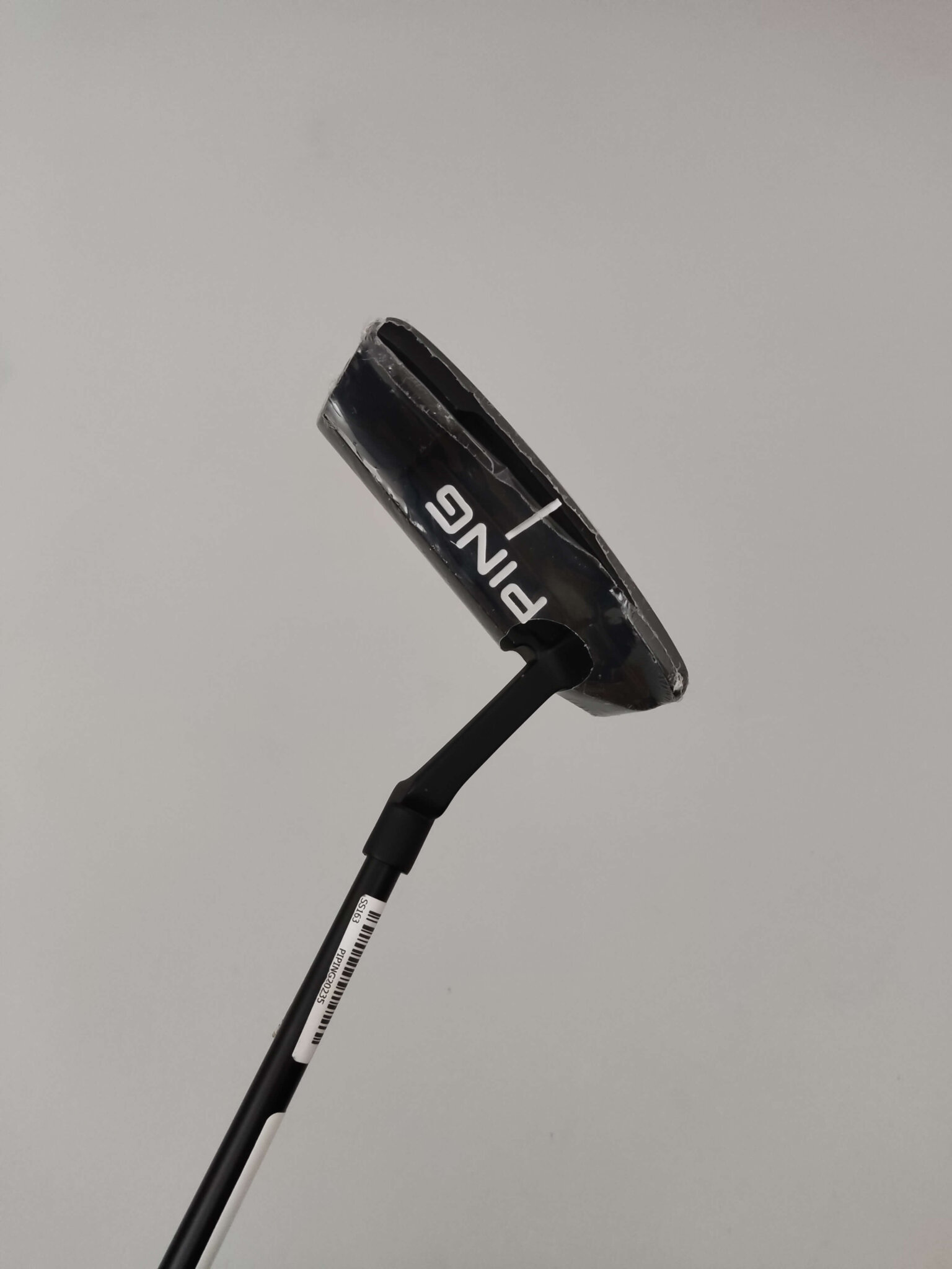 Ny Ping Anser 2D / 34″ - Golftorget