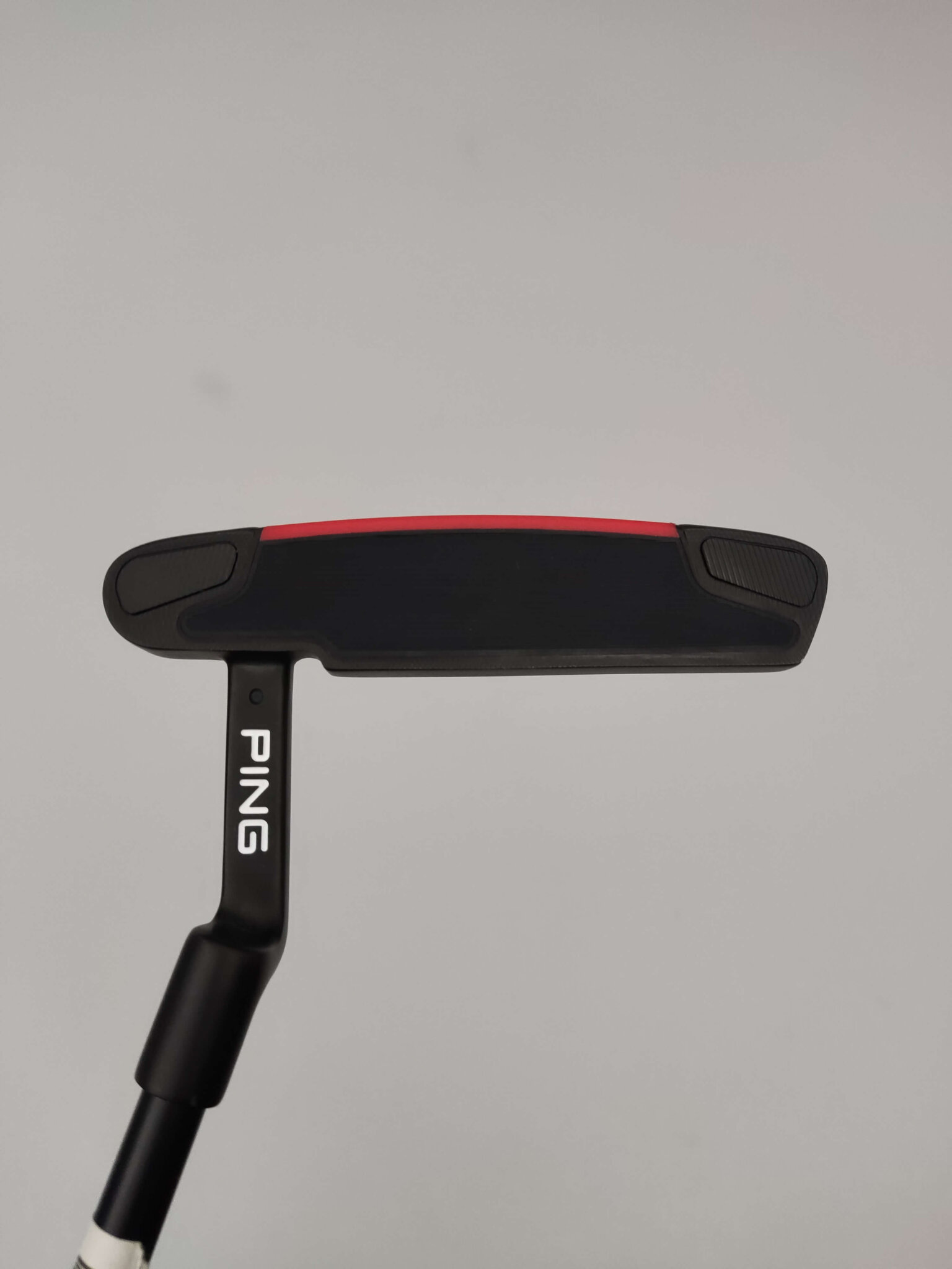Ny Ping Anser / 34″ - Golftorget