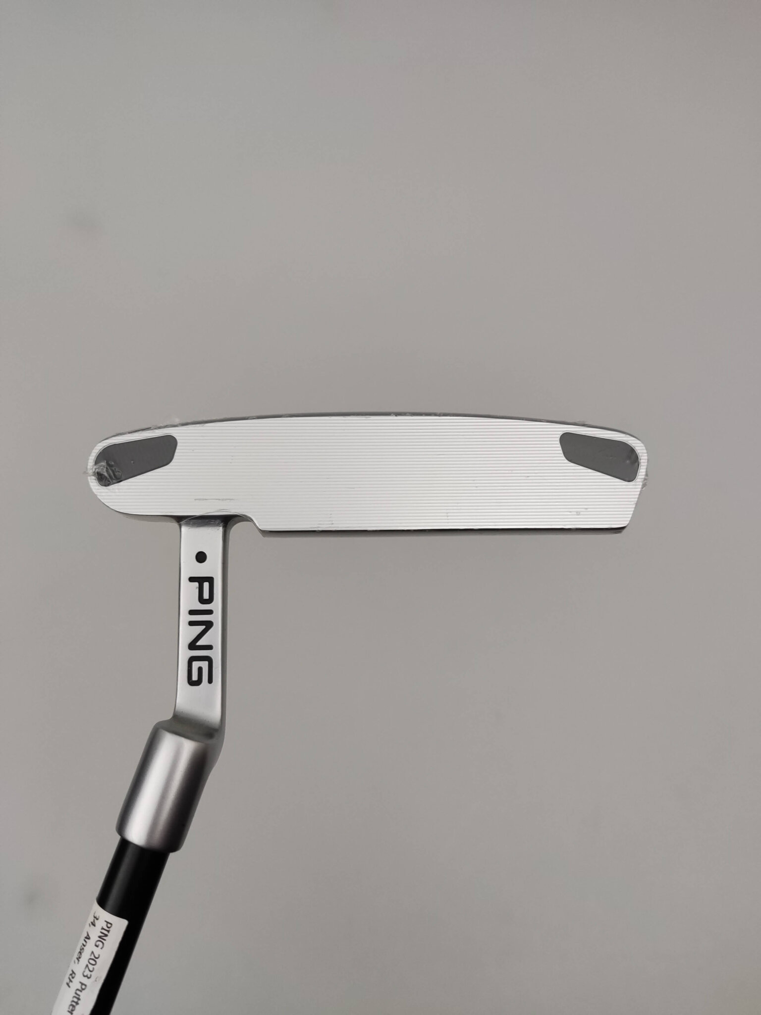 Ny Ping Anser / 34″ - Golftorget