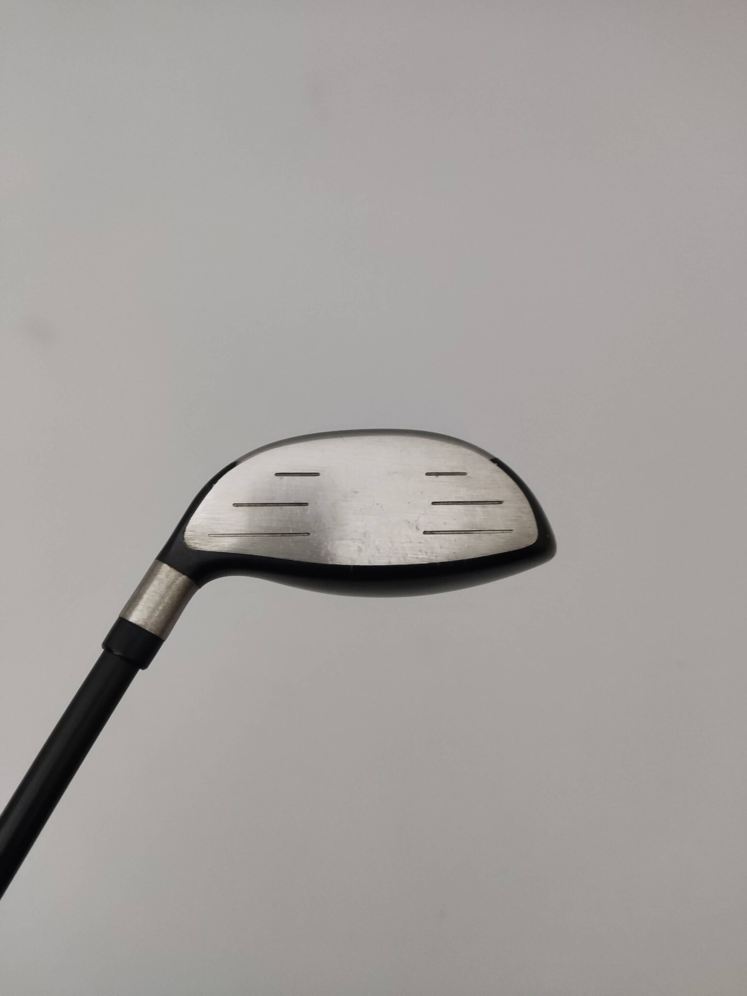 Taylormade Jet Speed / FW5 / Regular - Golftorget