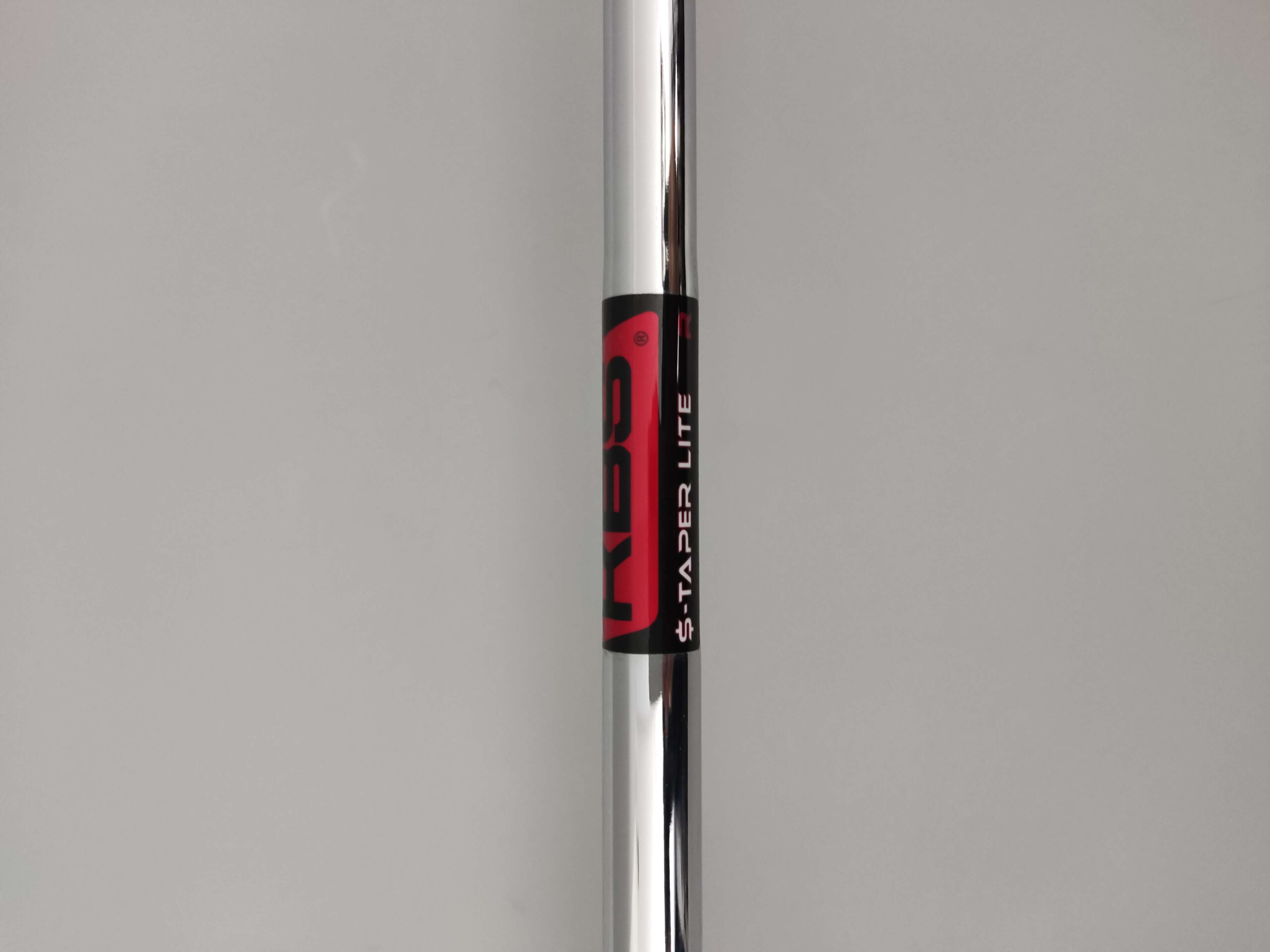 Cobra Forged Tec One Lenght / Gap Wedge / Regular / Vänster - Golftorget