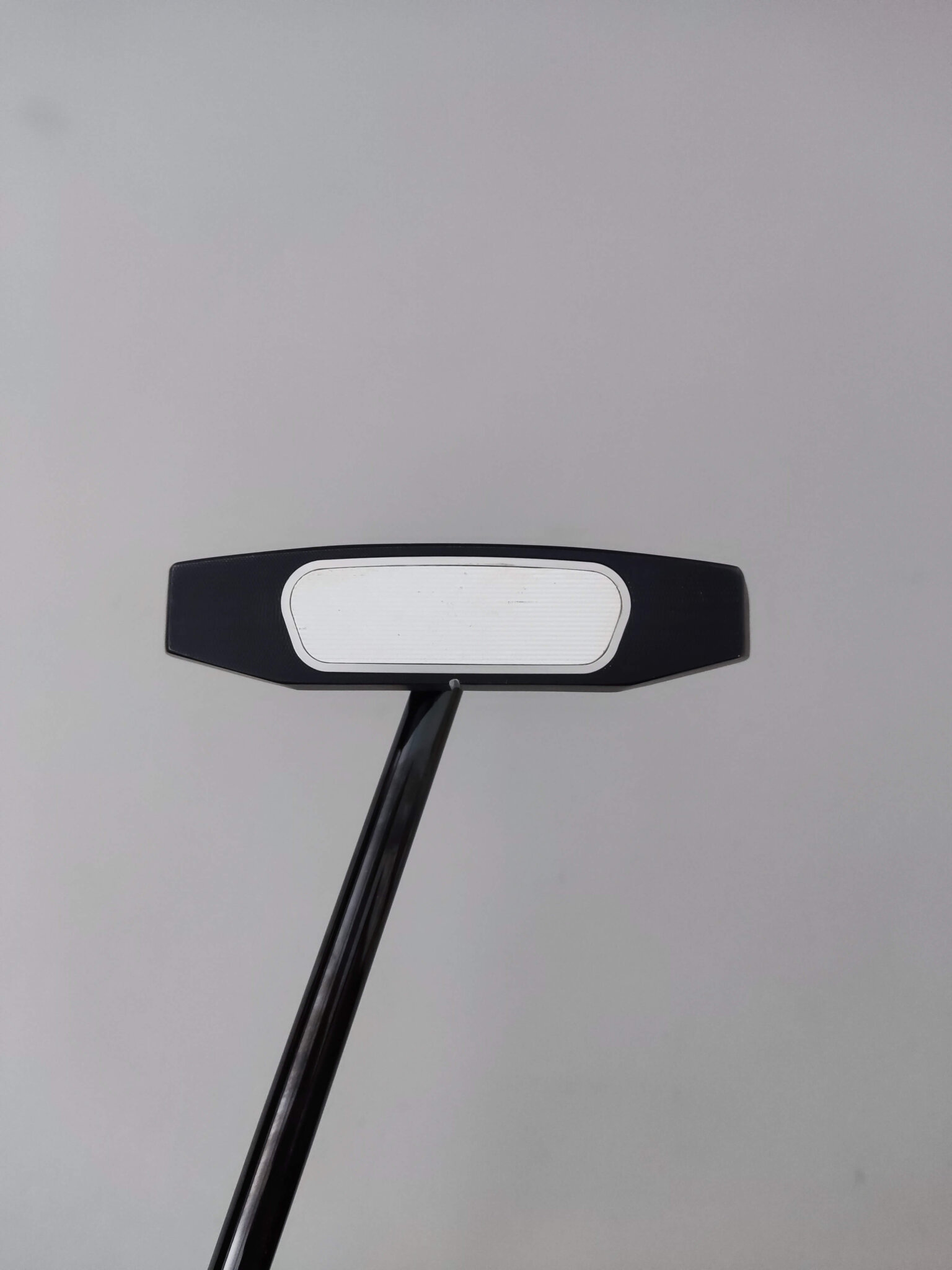 Odyssey AI One Cruiser Square 2 Square #7 / 39″ - Golftorget