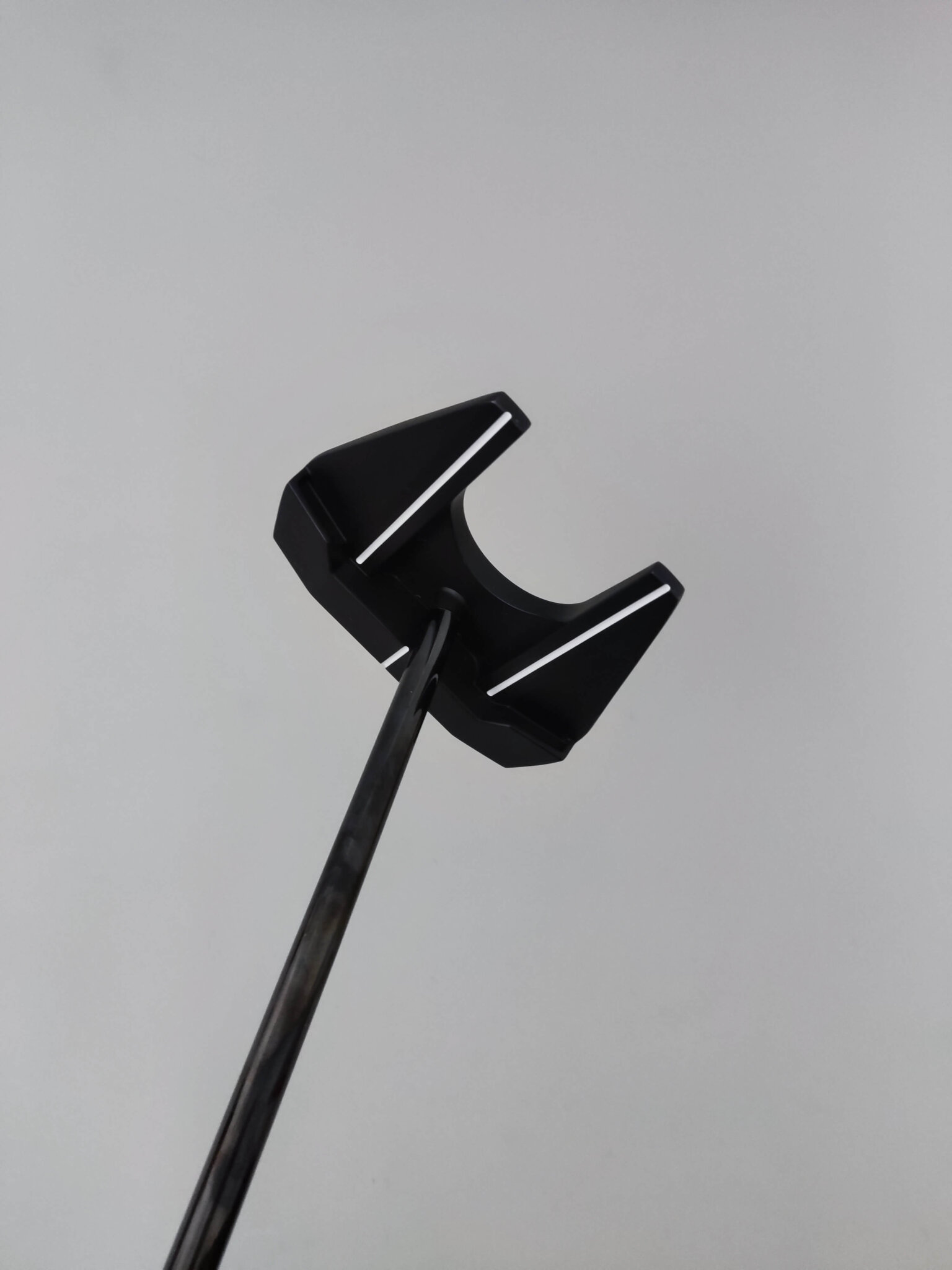 Odyssey AI One Cruiser Square 2 Square #7 / 39″ - Golftorget