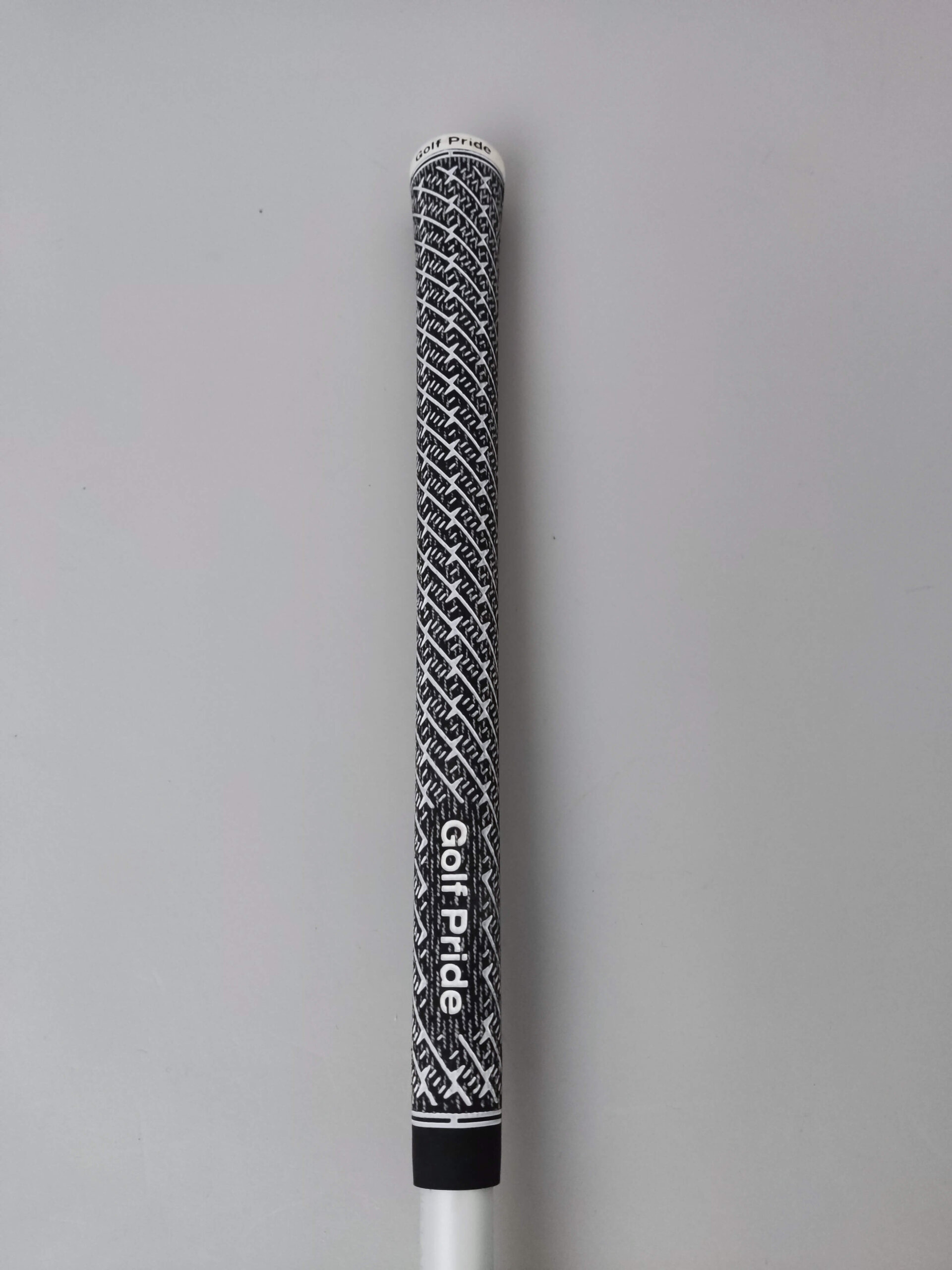 Demo Ex / Graphite Design Tour AD IZ6 / Driver / Stiff - Golftorget